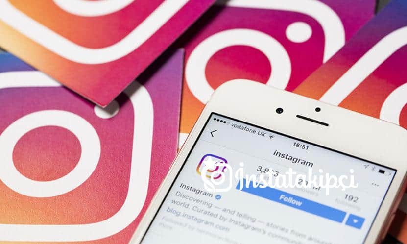 Instagram Yedek Kod Sistemi Nedir? Yedek Kod Nasıl Alınır? Instagram Yedek Kod Sistemi Nedir? Yedek Kod Nasıl Alınır?